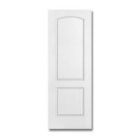 2 Panel Roman | Craftwood Products for Builders and Designers in Chicago