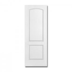 Molded Interior Doors | Craftwood Products for Builders and Designers ...