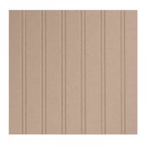 1/4″ MDF Raw Beadboard | Craftwood Products for Builders and Designers ...