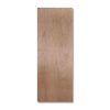 Veneered Flush Lauan Door – Craftwood Products for Builders and ...