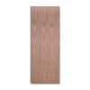 Maple Hardboard Flush Door | Craftwood Products for Builders and ...