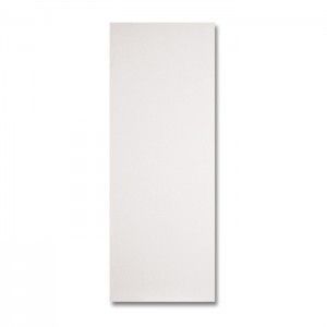 Maple Hardboard Flush Door | Craftwood Products for Builders and ...
