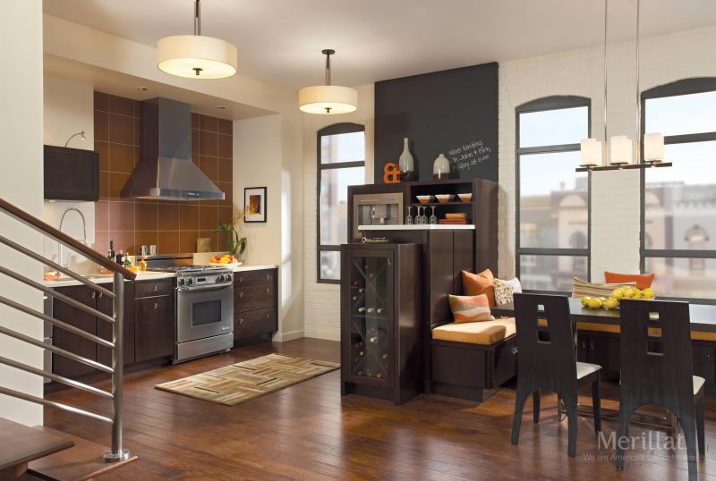 0092-lg – Craftwood Products for Builders and Designers in Chicago