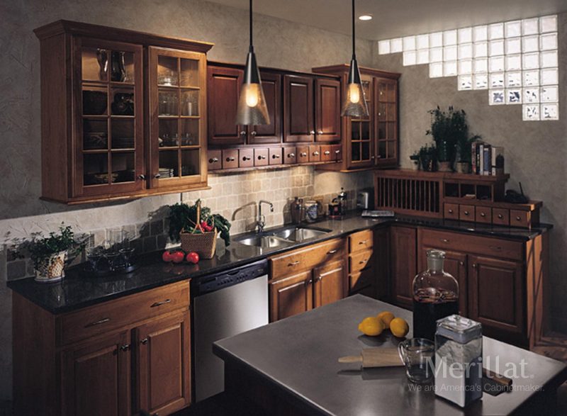 CraftwoodProducts.com-Merillat-0054-lg | Craftwood Products for ...