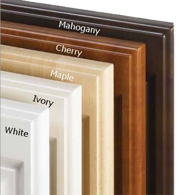 melamine-colors | Craftwood Products for Builders and Designers in Chicago