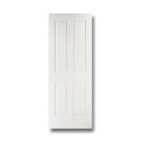 MDF - Premium Router Carved Doors | Craftwood Products for Builders and ...