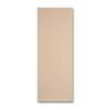Maple Hardboard Flush Door | Craftwood Products for Builders and ...