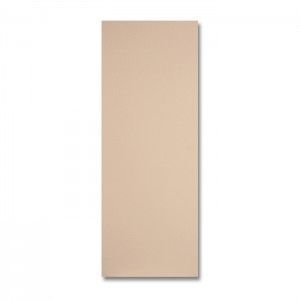 Maple Hardboard Flush Door – Craftwood Products for Builders and ...
