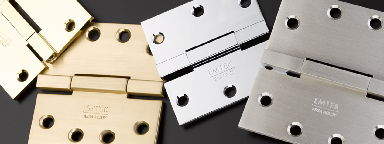 Craftwood Products – Door Hardware – Banner – Craftwood Products for ...