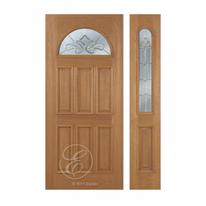 Escon Doors – Craftwood Products for Builders and Designers in Chicago