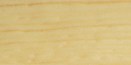 CraftwoodProducts.com-aluminium-clad-windows-beautiful-woods-Pine ...