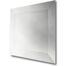 CraftwoodProducts.com-aluminium-clad-windows-decorative-glass-beveled ...