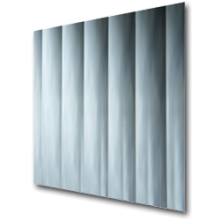 CraftwoodProducts.com-aluminium-clad-windows-decorative-glass-english ...