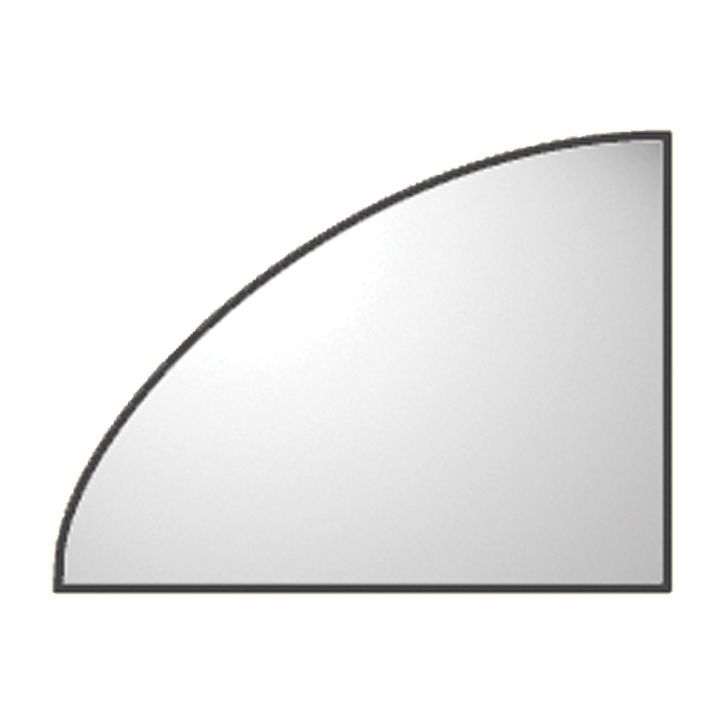 CraftwoodProducts.com-aluminium-clad-windows-geometric-shape-special ...