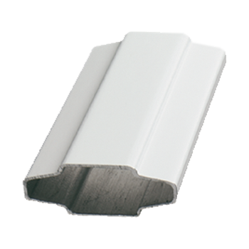 CraftwoodProducts.com-aluminium-clad-windows-grilles-airspace-contour ...