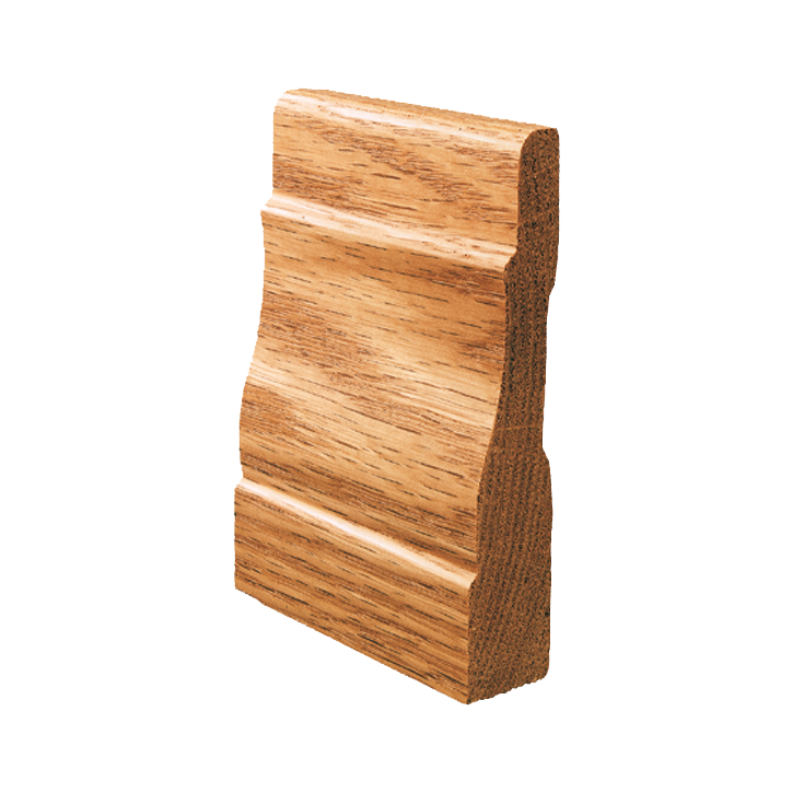 CraftwoodProducts.com-aluminium-clad-windows-interior-trim-H_INT_WOOD ...
