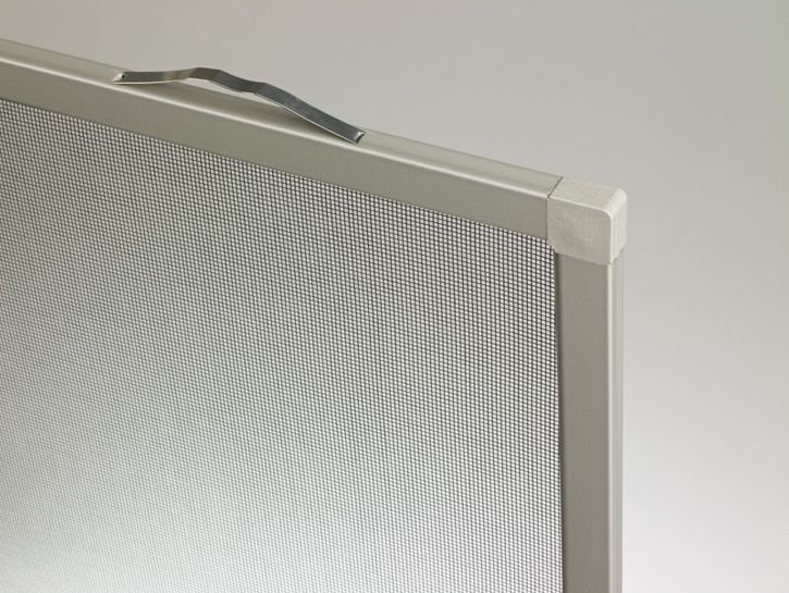 CraftwoodProducts.com-aluminium-clad-windows-screens-std-screen ...
