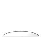 CraftwoodProducts.com-superseal-vinyl-windows-architectural-shapes ...