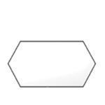 CraftwoodProducts.com-superseal-vinyl-windows-architectural-shapes ...