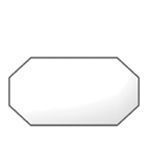 CraftwoodProducts.com-superseal-vinyl-windows-architectural-shapes ...