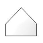 CraftwoodProducts.com-superseal-vinyl-windows-architectural-shapes ...