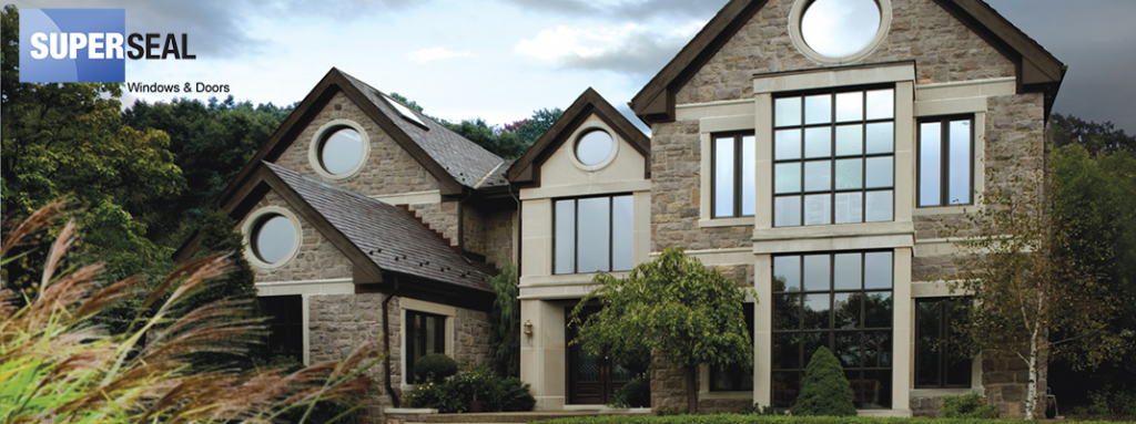 Super-Seal-windows-craftwood-products – Craftwood Products for Builders ...