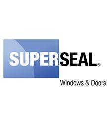 Windows-Patio-Doors-Super-Seal-Windows – Craftwood Products for ...