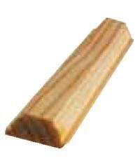 Wood traditional – Craftwood Products for Builders and Designers in Chicago