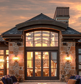 all-wood-windows-sierra-pacific-craftwood | Craftwood Products for ...