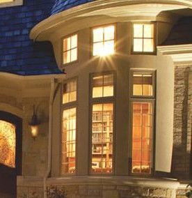 aluminum-clad-ctgy | Craftwood Products for Builders and Designers in ...