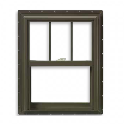 Sierra Pacific Windows | Craftwood Products for Builders and Designers ...