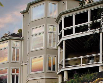 h3-ctgy | Craftwood Products for Builders and Designers in Chicago