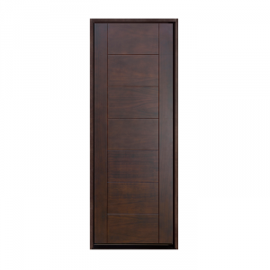 Contemporary Collection Front Doors | Craftwood Products for Builders ...