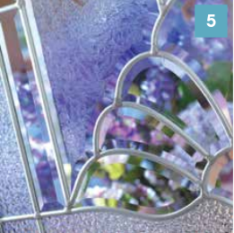 Marquise-Glass-Privacy-Rating | Craftwood Products for Builders and ...