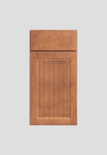 hazelnut | Craftwood Products for Builders and Designers in Chicago