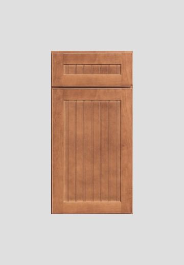 hazelnut – Craftwood Products for Builders and Designers in Chicago