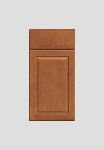 hazelnut – Craftwood Products for Builders and Designers in Chicago