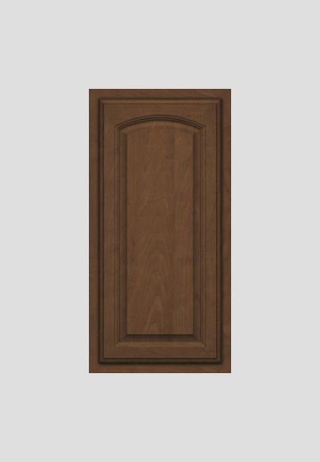 saddle – Craftwood Products for Builders and Designers in Chicago