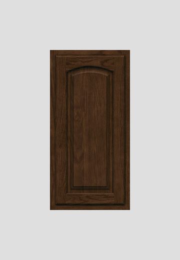saddle – Craftwood Products for Builders and Designers in Chicago