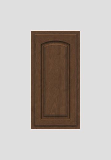 saddle | Craftwood Products for Builders and Designers in Chicago