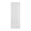 Craftwood Doors & Windows - Oknoplast Chicago