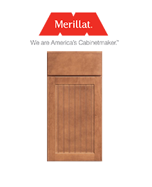 Merillat Classic – Category Banner | Craftwood Products for Builders ...