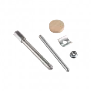 3070 Newel Post Fastener | Craftwood Products for Builders and ...