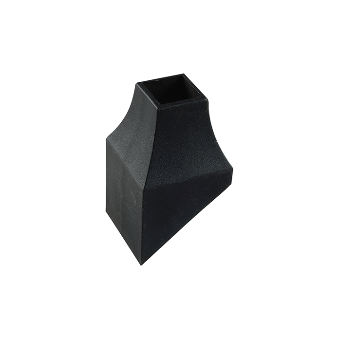 Home – Stair Parts – Accessories – Iron Accessories – S-SHOE-R ...