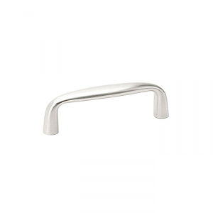 Orbit Pull | Craftwood Products for Builders and Designers in Chicago