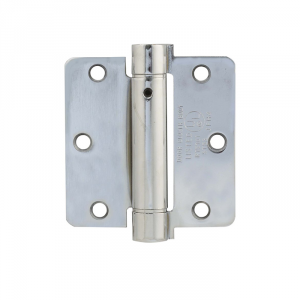 Hinges | Craftwood Products for Builders and Designers in Chicago