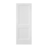Craftwood Doors & Windows - Oknoplast Chicago