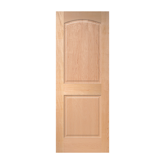 Craftwood Products – Interior Doors – Wood Doors – Maple Stock Doors ...