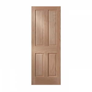 Maple Doors | Craftwood Products for Builders and Designers in Chicago