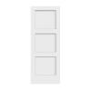 Logan 2 Panel Shaker | Craftwood Products for Builders and Designers in ...